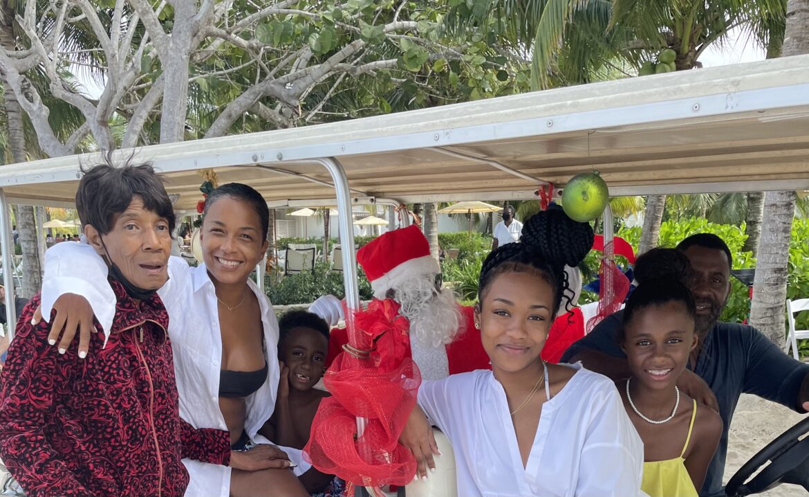 Marsha Diaries - I would like to welcome you to Marsha Diary